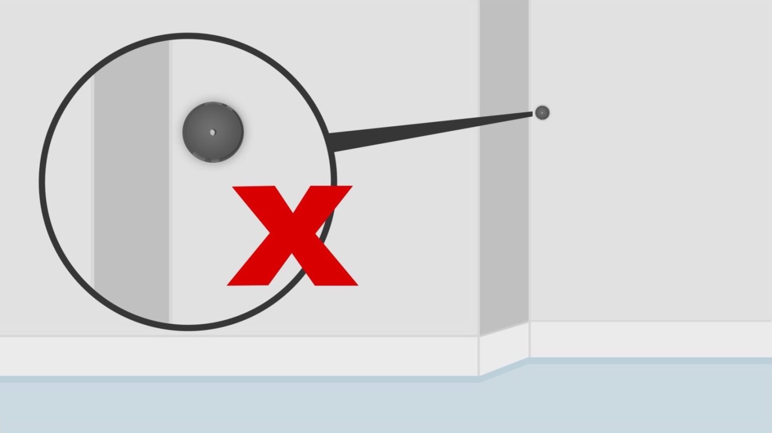 Patrol Verification Support – Verifi Eidos